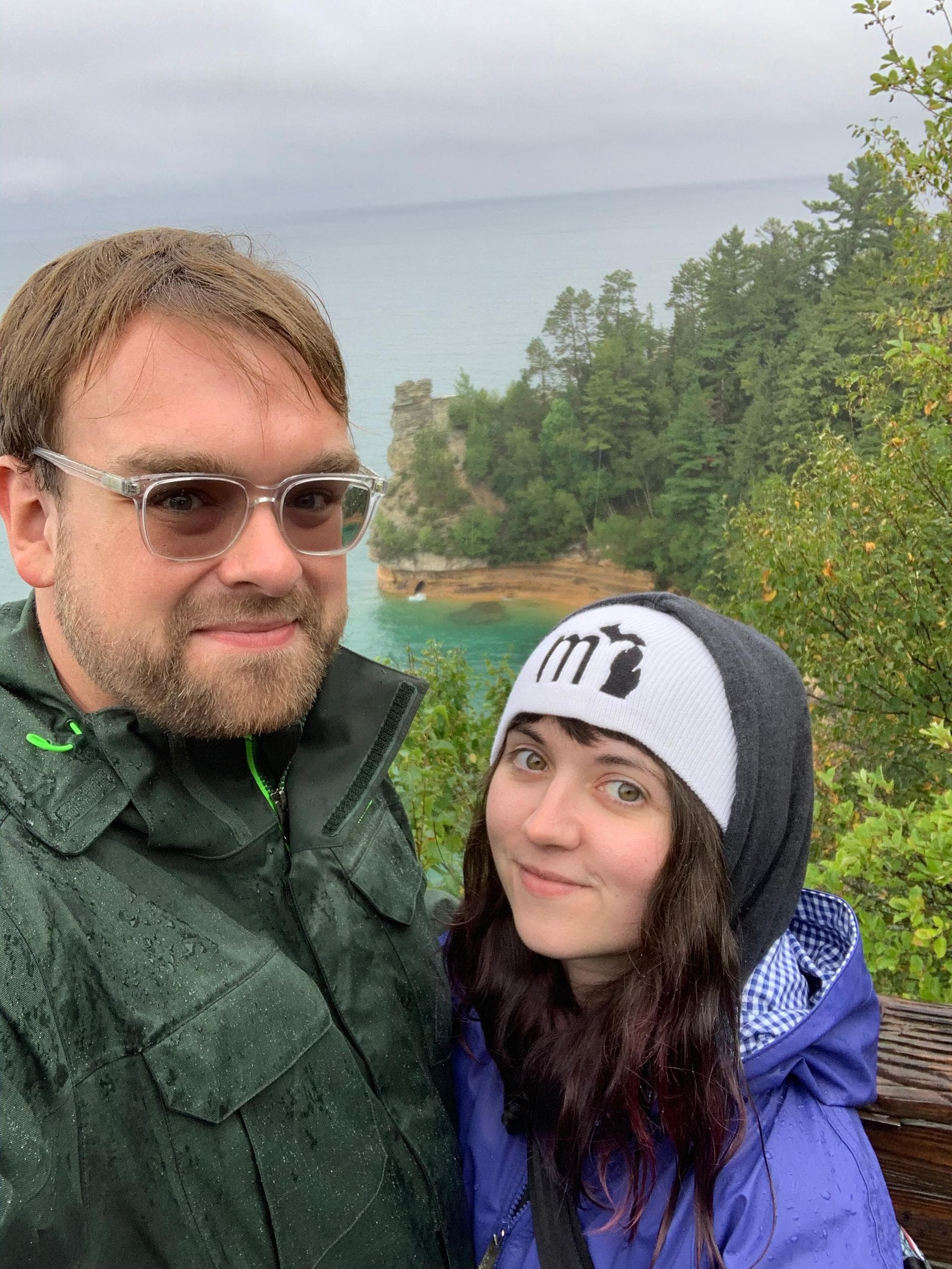 2021 — Year in review | Bryan Dugan